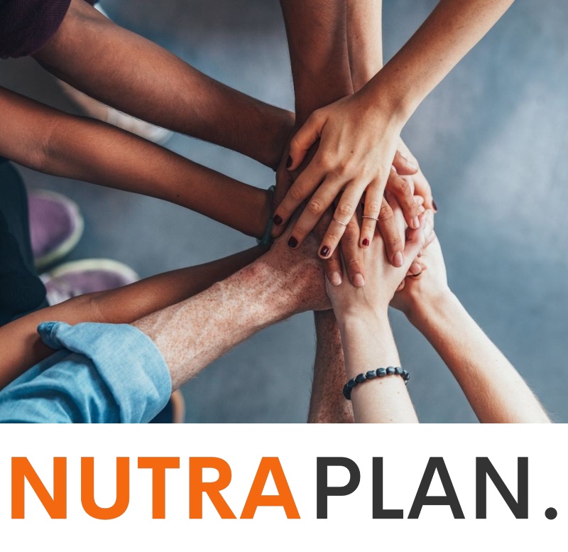 About Us - NutraPlan Group